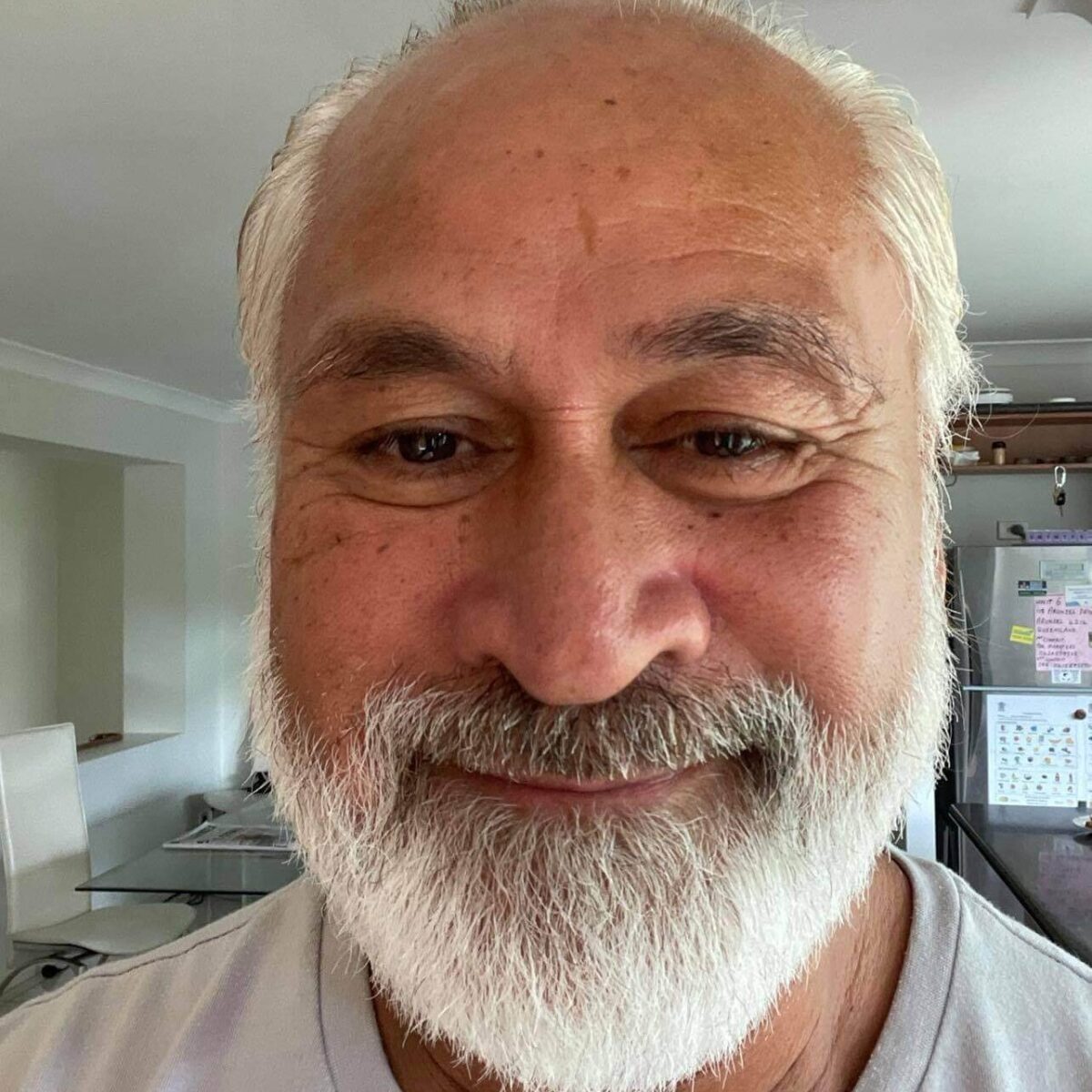 MWAW Testimonials – Personal stories written by those whose lives have ...