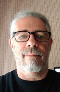 MWAW Testimonials – Personal stories written by those whose lives have ...