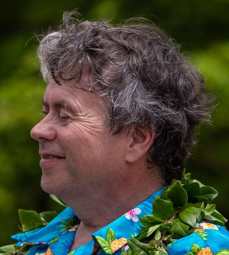 MWAW Testimonials – Personal stories written by those whose lives have ...